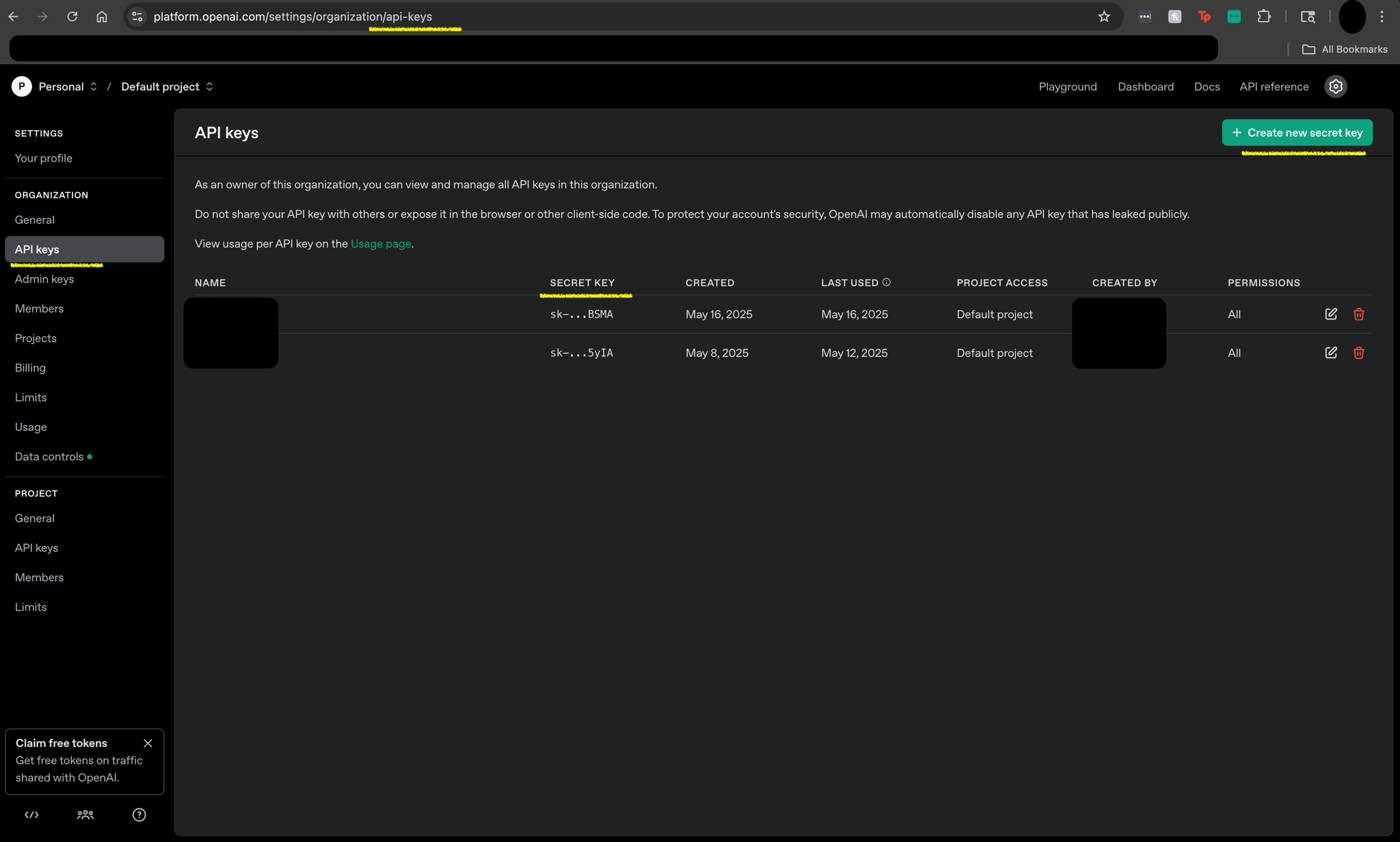 Getting Started | Copilot for Obsidian