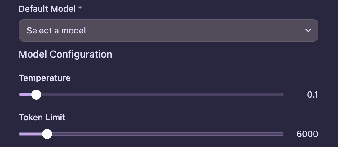 Projects Mode | Copilot for Obsidian